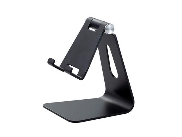 Click here for Adjustable Mobile Phone Holder Aluminum Alloy Hold... prices
