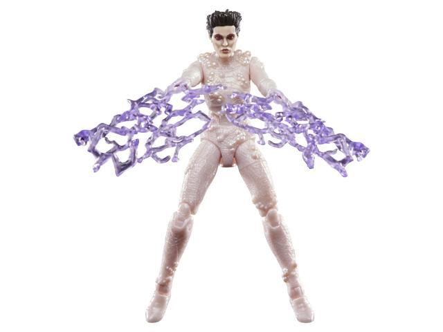 Click here for Ghostbusters Plasma Series Gozer Toy 6-Inch-Scale... prices