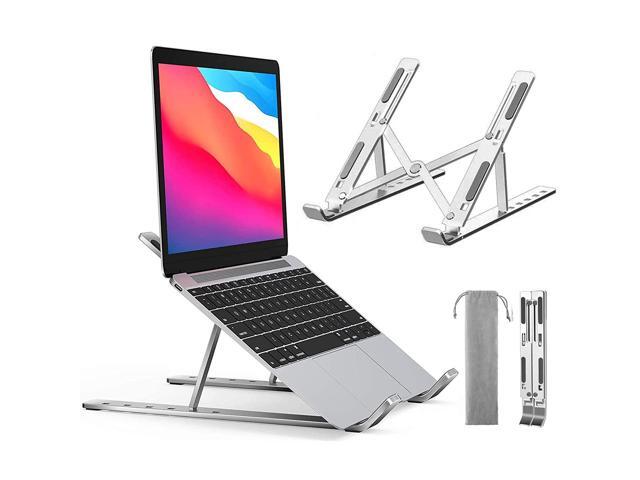 Click here for Laptop Stand Foldable Portable & Ble Desktop Compu... prices