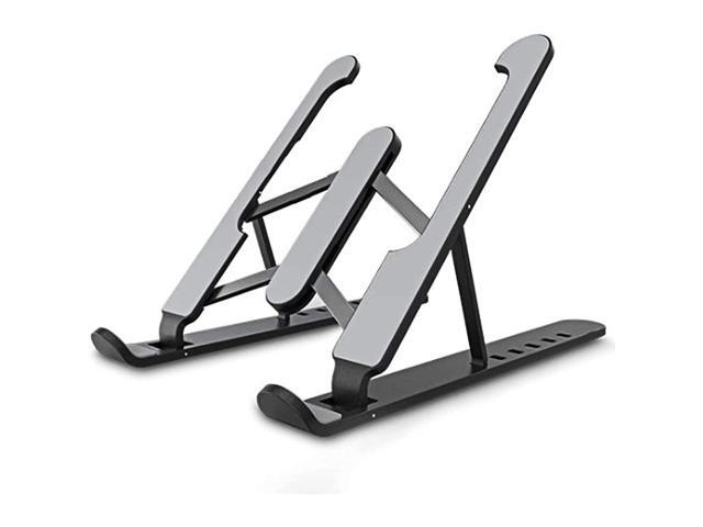 Click here for Laptop Stand Adjustable Laptop Holder Riser  Folda... prices