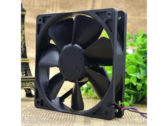 Click here for New Dc Brushless Cooler Cooling Fan For Delta Wfb1... prices