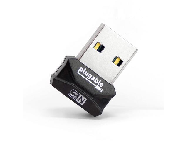 Click here for Usb 2.0 Wireless N 802.11N 150 Mbps Nano Wifi Netw... prices