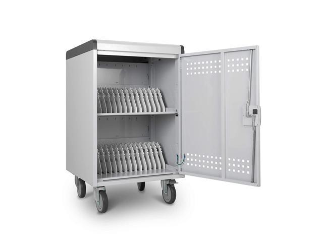 Click here for Kensington Ac30 30-Bay Security Charging Cabinet (... prices