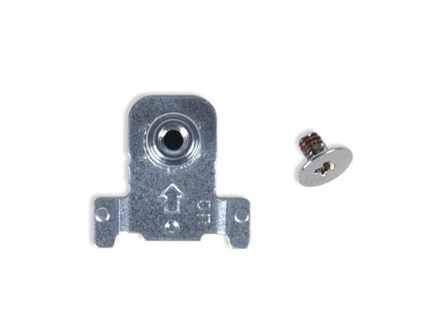 Click here for 2Nd Slot 2 M.2 Ssd Hard Drive Mounting Support Bra... prices