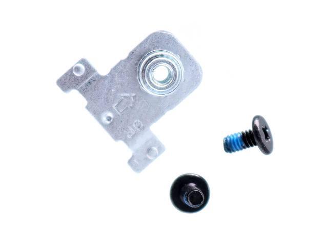 Click here for Deal4Go 2Nd Second Slot M.2 Ssd Support Bracket L... prices