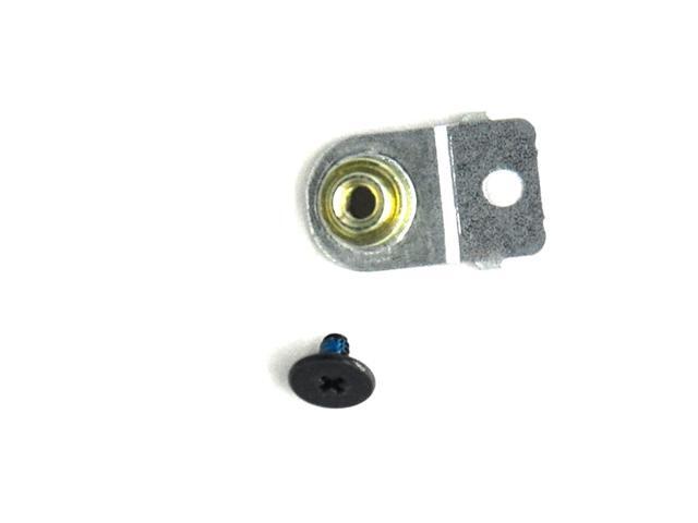 Click here for 2Nd Slot 2 M.2 Ssd Hard Drive Mounting Support Bra... prices