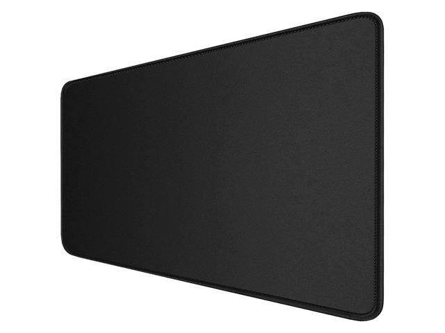 Click here for Large Gaming Mouse Pad- 31X12 In. Xl Gaming Mousep... prices