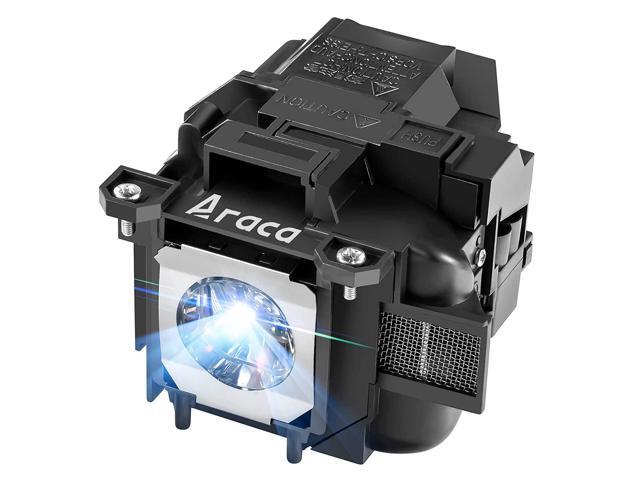 Click here for Araca Elplp88 /V13H010L88 Replacement Projector La... prices