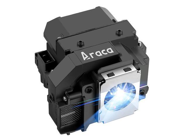 Click here for Araca Elp-54 Replacement Projector Lamp With Housi... prices