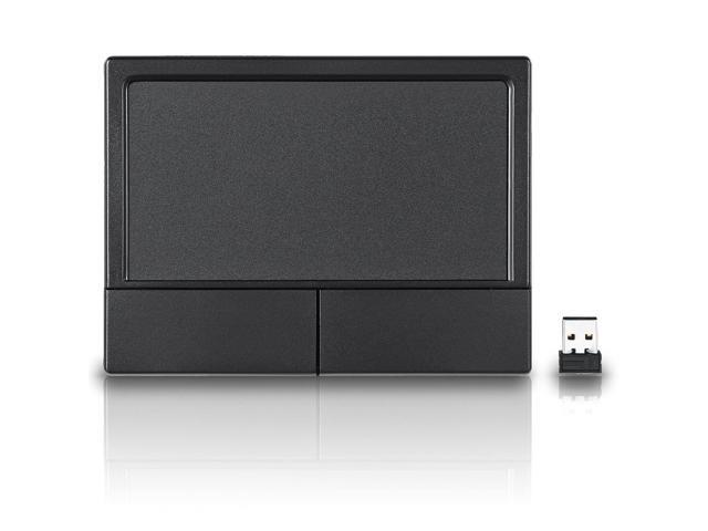 Click here for Perixx Peripad-704 Wireless Touchpad  Portable Tra... prices