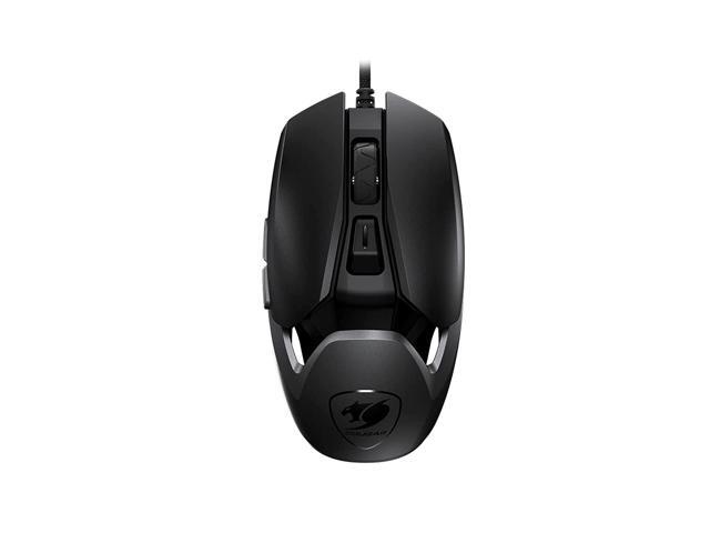 Click here for Cougar Airblader Extreme Lightweight Gaming Mouse prices