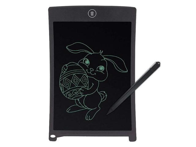 Click here for Lcd Writing Tablet  8.5-Inch Electronic Graphics T... prices