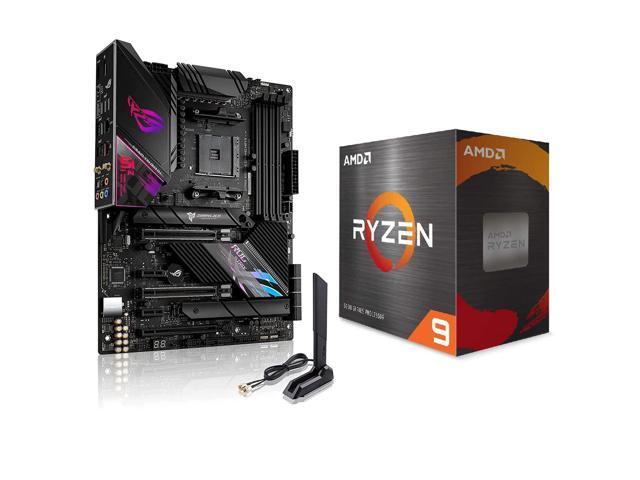 Click here for New BitShop AMD Ryzen 9 5950X 16-Core 32-Thread AM... prices