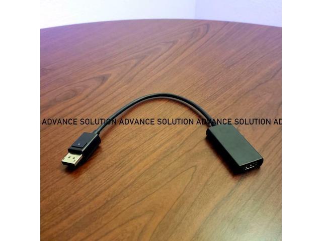 Click here for HP Bizlink 778968-001 780083-001 KS10067 Display P... prices