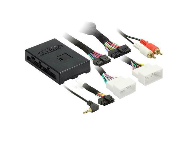 Click here for Metra Axdis-Hk1 Data Interface With Swc For Select... prices