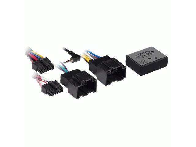 Click here for Metra Axdi-Glmln29 Data Interface With Chime Reten... prices