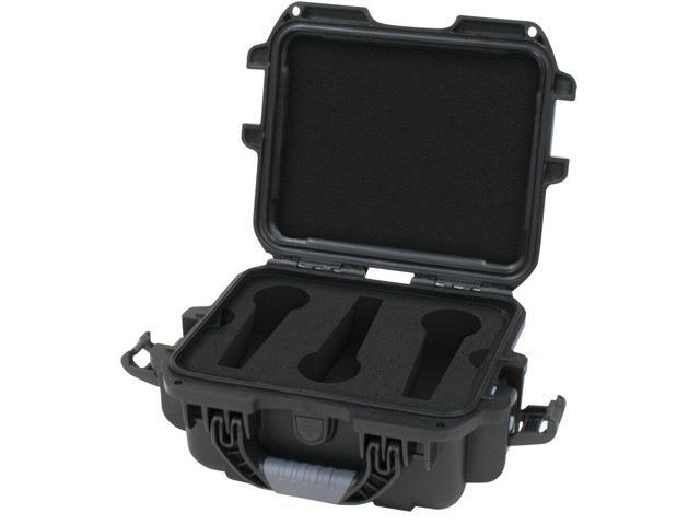 Click here for Gator Cases GM-06-MIC-WP Waterproof Mic Case Fits... prices