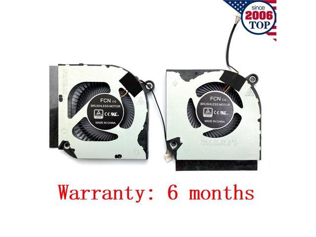Click here for Gpu and Cpu cooling fan for Acer Predator Helios 3... prices