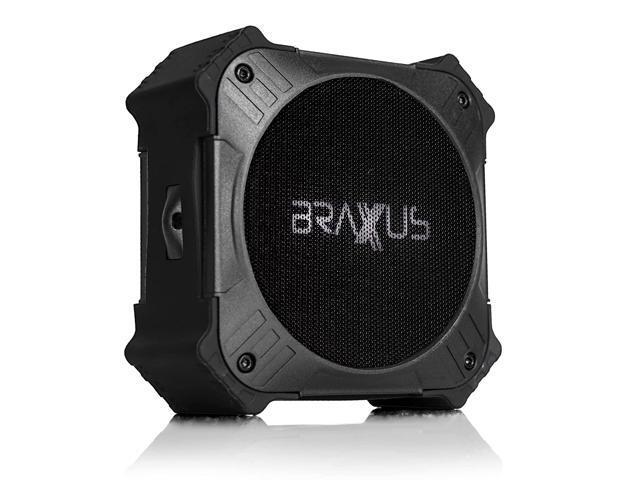 Click here for FatherS Day Solar Portable Bluetooth Speaker  Golf... prices