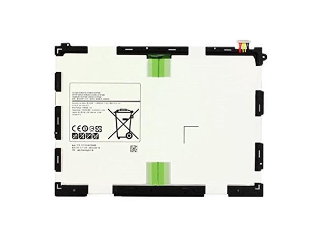 Click here for Eb-Bt550Abe Eb-Bt550Aba Eb-Bt550 Aa1G511Hs/7-B Tab... prices