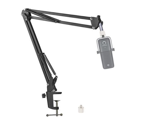 Click here for For Elgato Mic Boom Arm  Elgato Wave 3 Microphone... prices
