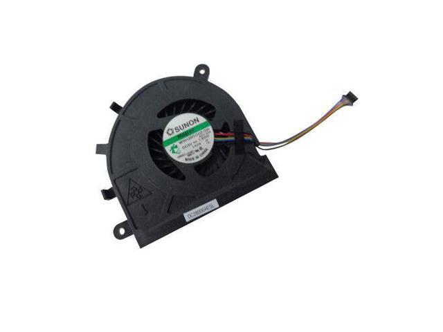 Click here for Cpu cooling fan for Dell Latitude E5530s - s 9HTYD prices