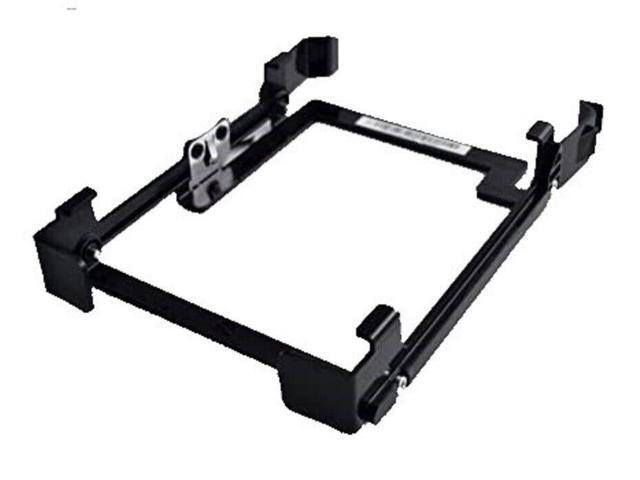 Click here for Dell Genuine XPS 700 710 720 730 630 Hard Drive Ca... prices