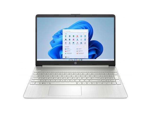 Click here for HP 15 Series 15.6Touchscreen Laptop Intel Core i3-... prices
