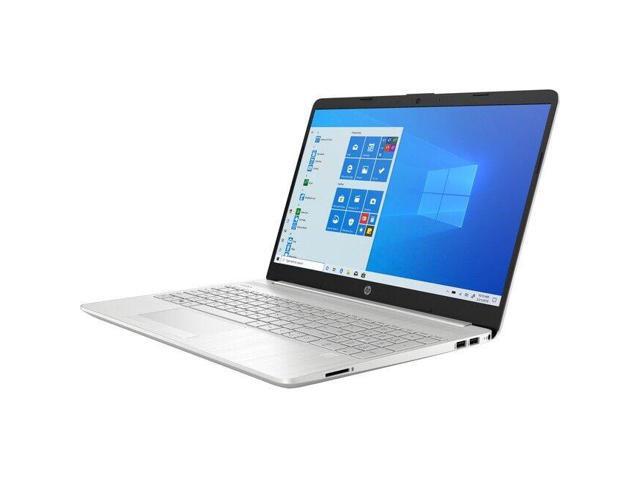 Click here for HP 15-dw3048nr 15.6 Laptop i3-1115G4 8GB 1TB HDD W... prices