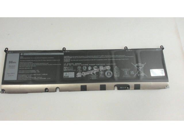 Click here for Dell 70N2F 11.4V 86Wh Battery 70N2F New prices