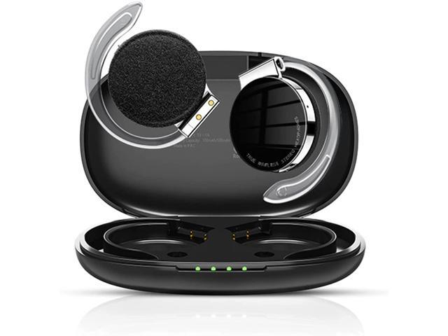 Click here for Zell ZE-EH-1495 Bluetooth Headphones Open Ear Head... prices