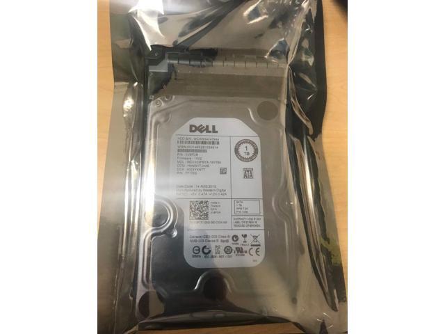 Click here for V8FCR DELL ENTERPRISE CLASS 3.5 3Gbps SATA HARD DR... prices