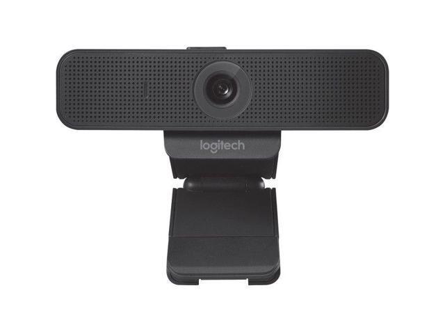 Click here for Logitech C925e Webcam - 30 fps - USB 2.0 960-00107... prices
