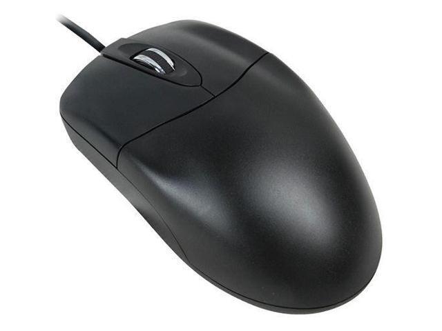 Click here for Adesso HC-3003PS Mouse prices