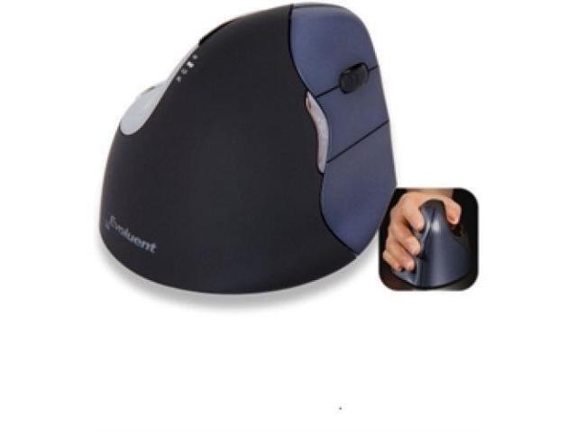 Click here for Evoluent Mouse VM4RW Vertical Mouse 4 Right Wirele... prices
