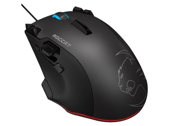 Click here for Roccat Tyon All Action Multi-Button Gaming Mouse -... prices