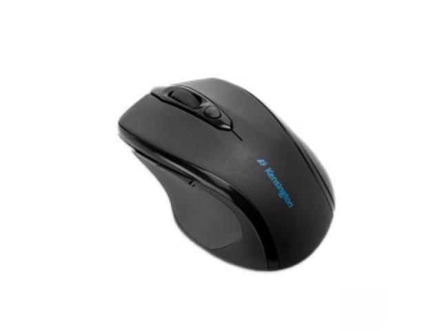 Click here for Kensington ProFit 72355 Mid-Size Mouse prices