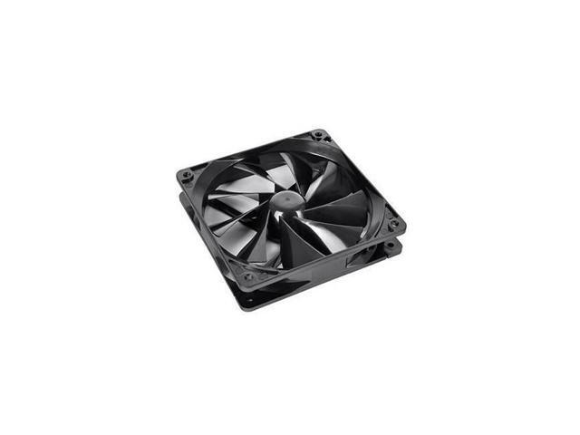 Click here for Thermaltake Pure 120mm Case Fan prices
