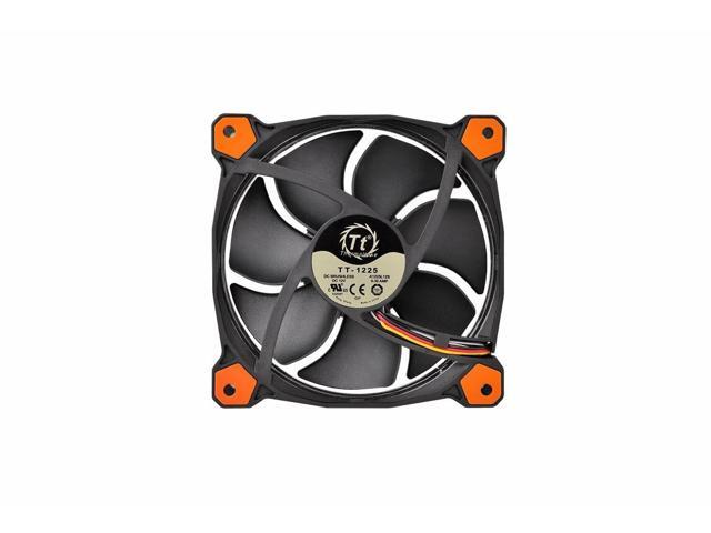 Click here for Thermaltake Riing 12 High Static Pressure Led Radi... prices