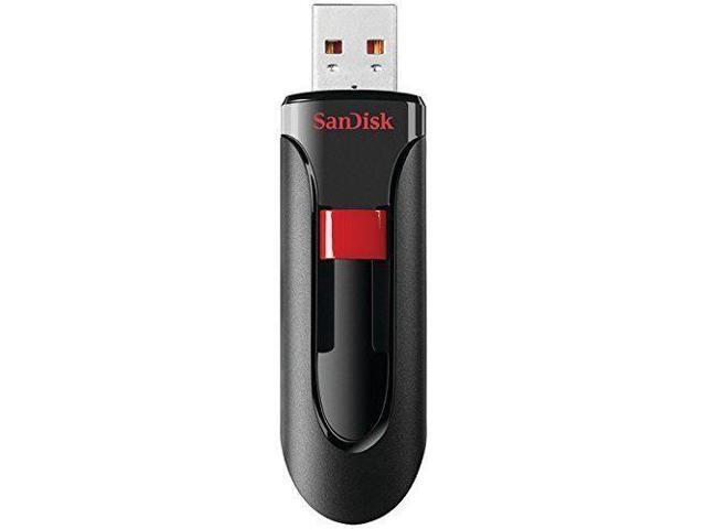 Click here for Sandisk Cruzer Glide Usb Flash Drive 256gb Sdcz60-... prices