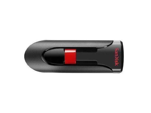 Click here for Sandisk SDCZ60-128G-B35 128gb Cruzer Glide Flash D... prices