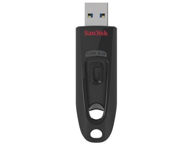 Click here for Sandisk SDCZ48-064G-A46 64gb Ultra Usb 3.0 (sdcz48... prices