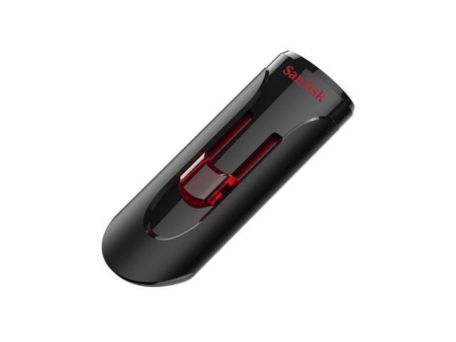 Click here for SanDisk 32GB Cruzer Glide USB 3.0 Retractable Flas... prices
