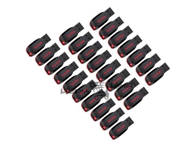 Click here for Sandisk Cruzer Blade 32gb Usb Flash Drive Thumb Pe... prices
