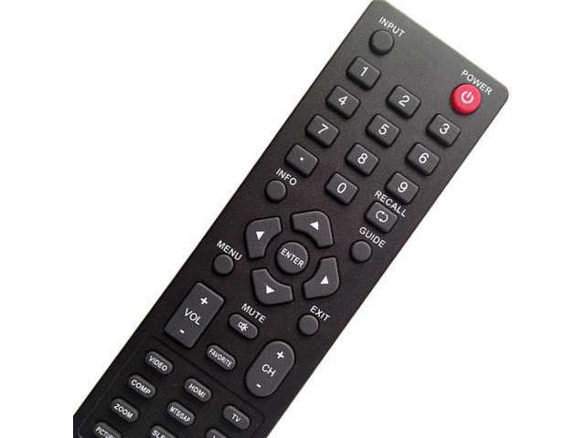 Click here for New DX-RC02A-12 Remote Control for Dynex LCD 32 40... prices