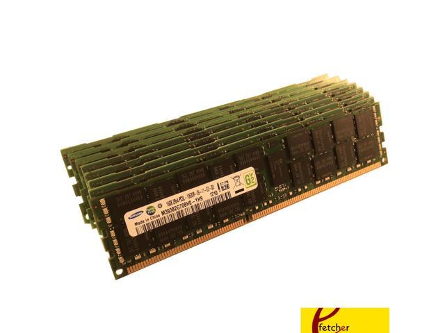 Click here for 96GB (6 x16GB)Memory For Dell Precision Workstatio... prices