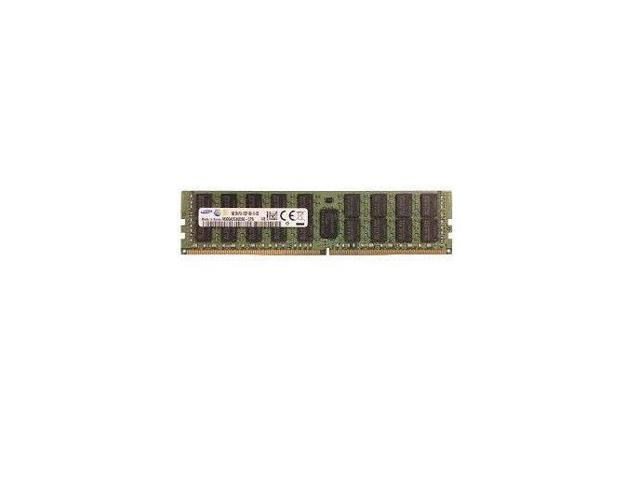 Click here for ORIGINAL Samsung M393A2G40DB0-CPB 16GB DDR4-2133 2... prices