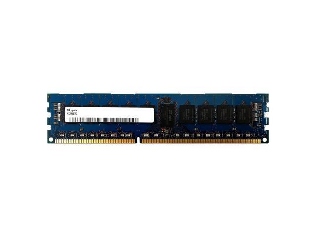 Click here for HYNIX HMT41GR7AFR8A-PB 8GB 2Rx8 PC3L-12800R 1600MH... prices