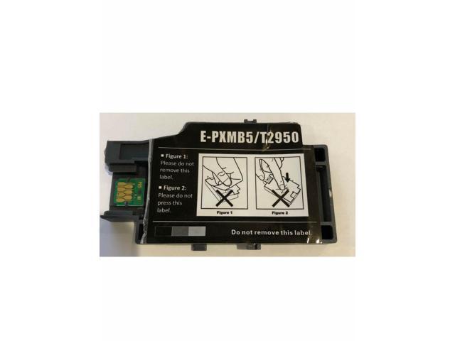 Click here for Compatible Waste Ink Maintenance Tank T2950 Replac... prices