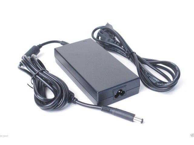 Click here for Dell 180W 74X5J JVF3V Power AC Adapter FA180PM111... prices
